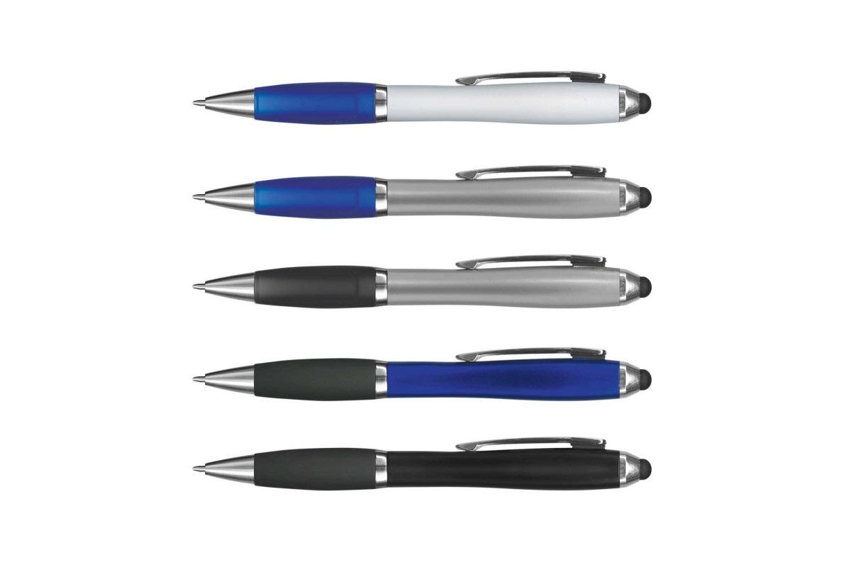 Vistro Stylus Pen - Classic
